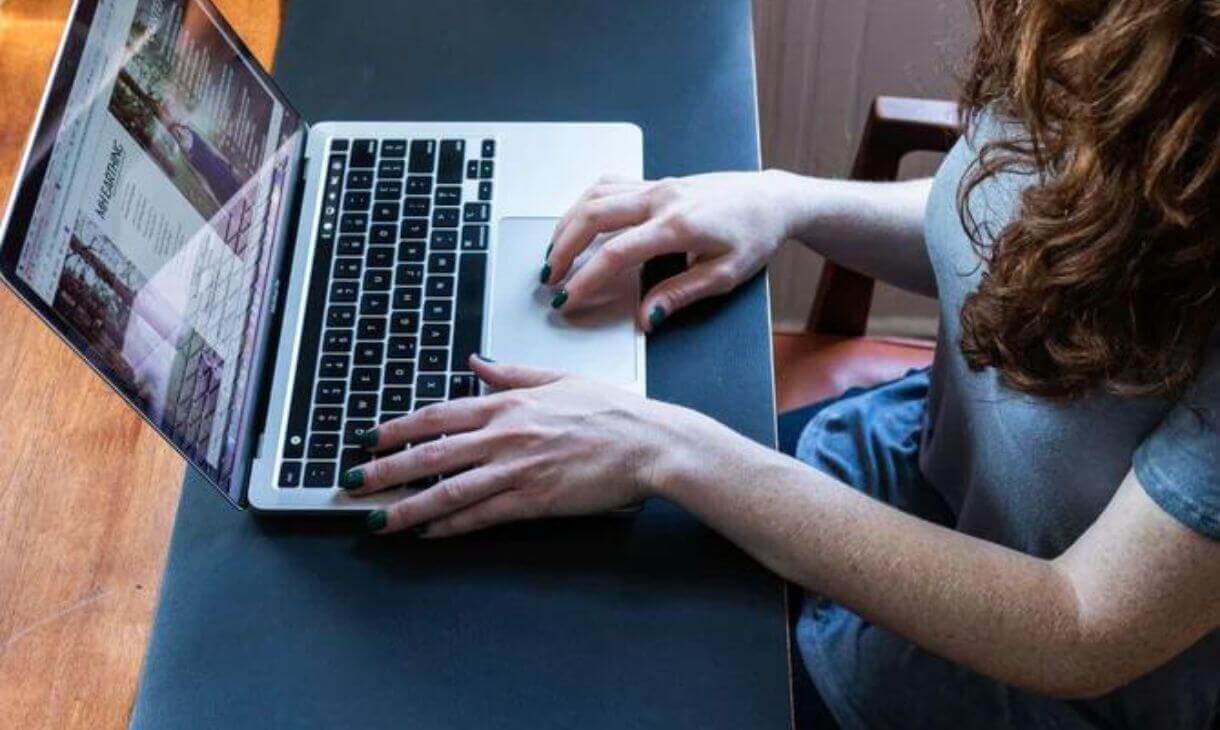 Elite Universal Earthing Mat Kit | Earthing Revolution