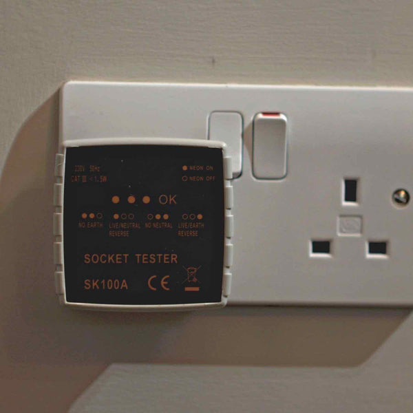 Earthing Revolution - Join the Revolution