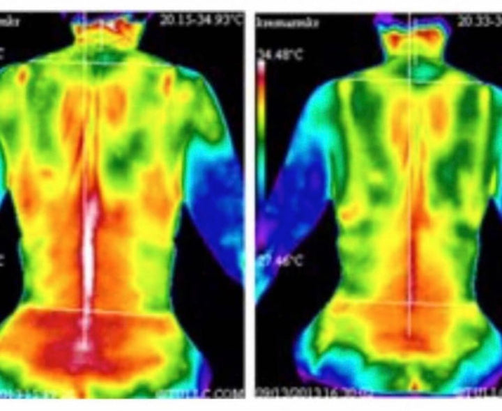 Earthing Revolution -The UK Stockist for Clint Ober Earthing