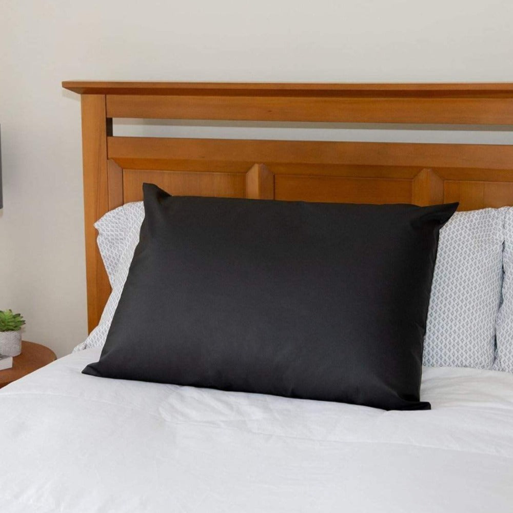 Earthing Ground Rod with Extension Cord KIT